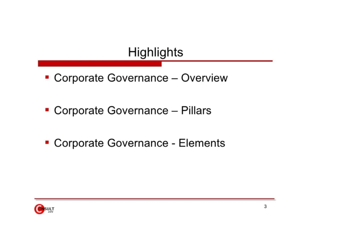 1stpp - ict - International business - Studocu