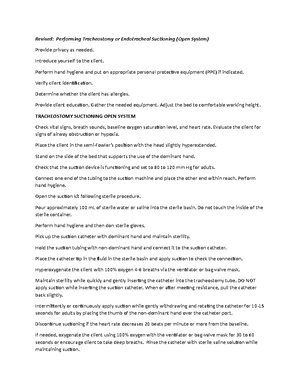 Rheumatoid Arthritis Concept Map - ACTIVE LEARNING TEMPLATES System ...