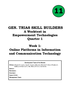 BJMP-IDP-FORM-JO1 Antabo - INDIVIDUAL DEVELOPMENT PLAN 1. Name (Last ...