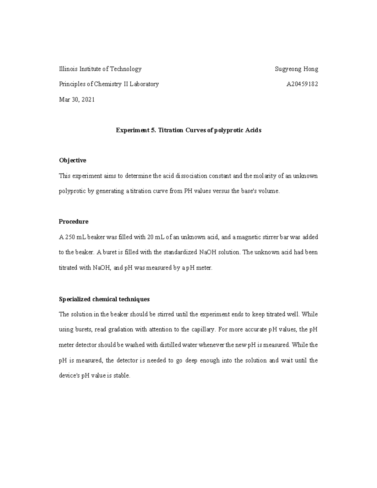 Lab report #5 Final - Deprecated API usage: The SVG back-end is no longer maintained and may be ...