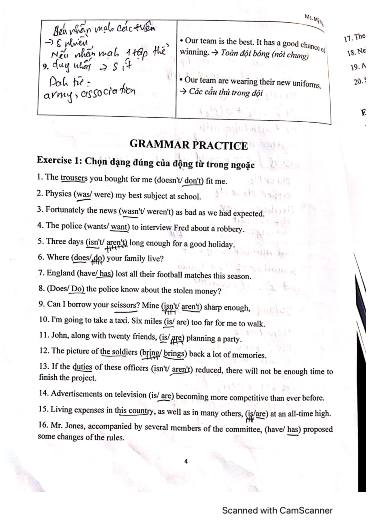 Cam Scanner 03 09 2023 16 - Quản trị kinh doanh - Studocu