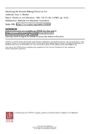 C190.v3 module 7 study questions - Module 7 Study Questions What is the ...