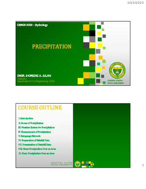 Ulang-Grow-out - udo-mo - INTRODUCTION: The Giant Freshwater Prawn ...