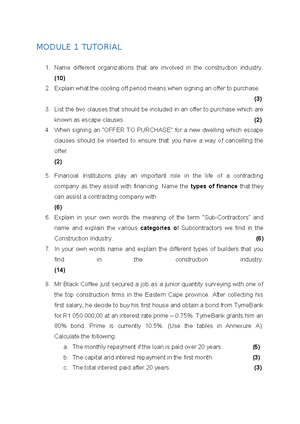 Function Keys - Computer essentials - The Best (and Default) Uses Of ...