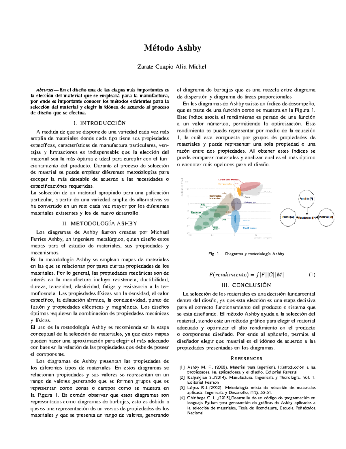 Preparation of Papers for IEEE Sponsored Conferences and Symposia 1 ...