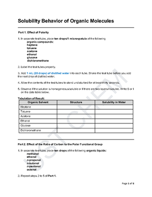 Assessment Tool for Licensing a Blood Center - DOH-BC-LTO-AT Revision ...