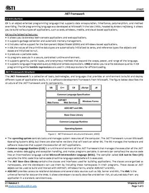 Simple payroll system programming - Computer Programming 3 SIMPLE ...