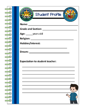 PPG- Module-1 - POLITICS - Philippine Politics and Governance Quarter 1 ...