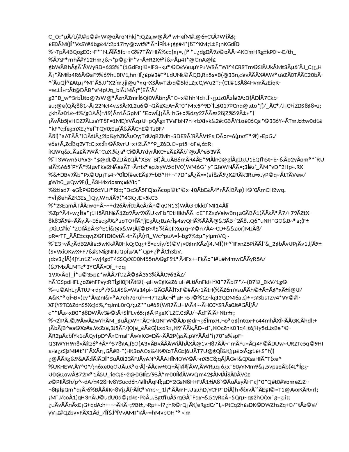 File-0c Mta - law - C_O:μÂ/L(#J#p©#»W@oÂroNhkj:QZa,w@Âv®wHeÎM#.@6± ...