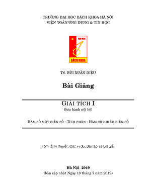 Material Safety Data Sheet of Na2SO4 - Material Safety Data Sheet (MSDS ...