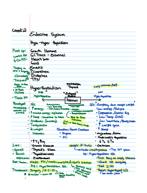 3. Tissues (part1 and 2) - gwc-compressed - Lab 3 - (2 part lab ...