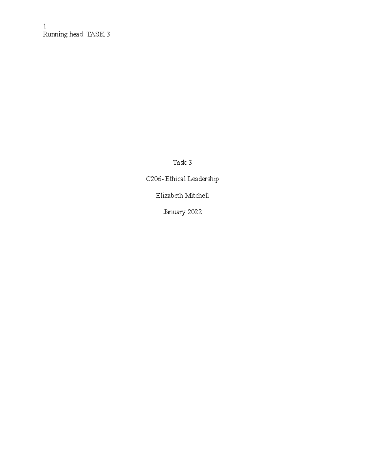 Task 3 - Essay - Deprecated API usage: The SVG back-end is no longer ...