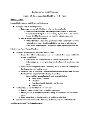 [Solved] Which of these constraints verifies that data in a column is ...