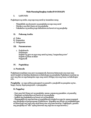 Intramurals 2024 Emcee Script Duo - INTRAMURALS 2024 EMCEE SCRIPT ...