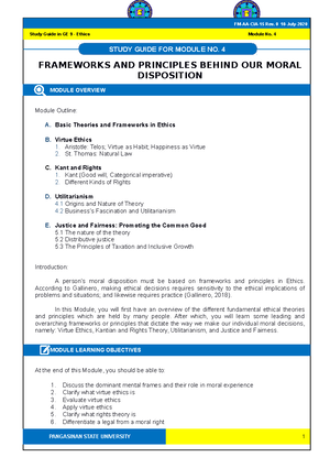 Forensic-1 - summarized notes of forensic 1 - A. DEFINITION OF TERMS ...
