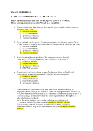 PBL TASK 1 - oleochemical - PBL TASK 1 1. GLYCEROL It is called ...