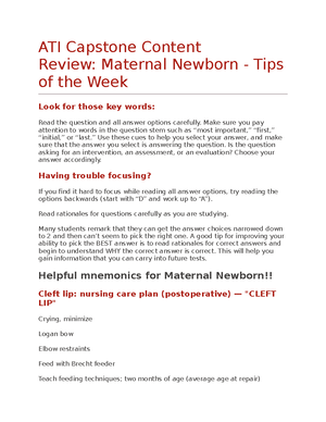 Schizophrenia SD - system disorder template - ACTIVE LEARNING TEMPLATES ...