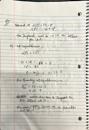 MSE 261 (F24) Formula sheet for Midterm exam - Msci 261 - MSE 261 ...
