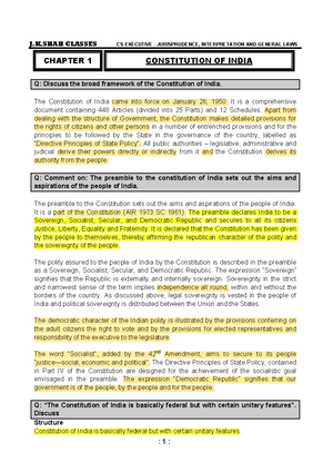 Physics Notes Pdf(Calorimetry and Radioactivity) - Icse geography - Studocu