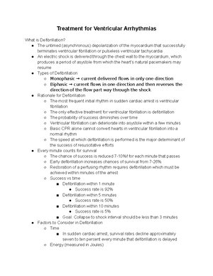 Concept map study guide - Etiology: Inflammation of the gastric mucosa ...