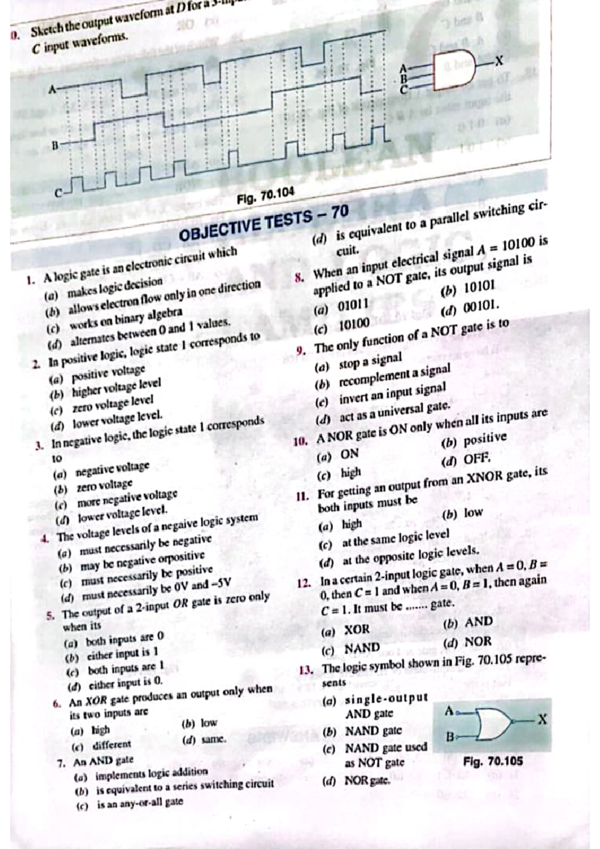 DOC-20231123-WA0036 - This is analytical physics 2 - Physics - Studocu
