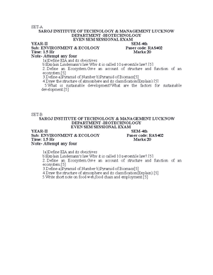 42 Most Commonly used Machine Learning Algorithms - Copyright © 20 23 Murat Durmus All rights ...