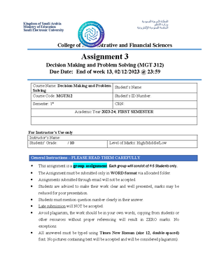 History FORM ONE Notes - HISTORY NOTES FORM ONE SUMMARIZED FORM ONE ...