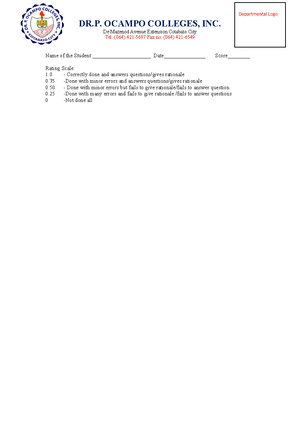 Science-9 Q2 Module-4 for-RO - Science Quarter 2 – Module 4: Carbon ...