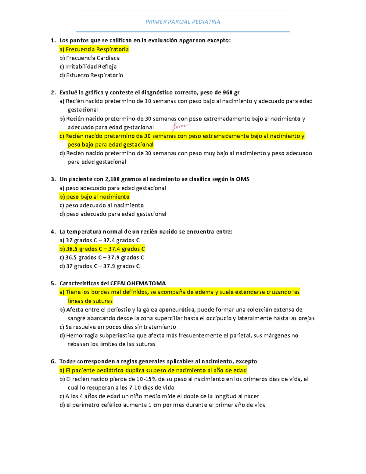 Examen del 1er Parcial - Warning: TT: undefined function: 32 Warning: TT: undefined function: 32 ...