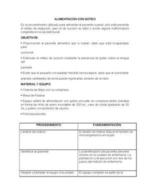Galactogénesis y galactopoyesis - Galactogénesis y galactopoyesis ...