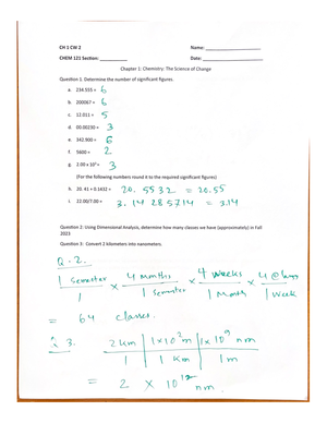 Speed NGSS - T E A C H E R P A G E S Copyright © 2014 National Math ...