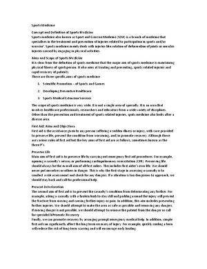 Tug of War scoresheet - fdbhrherr - Tug of War Scoring Guidelines ...