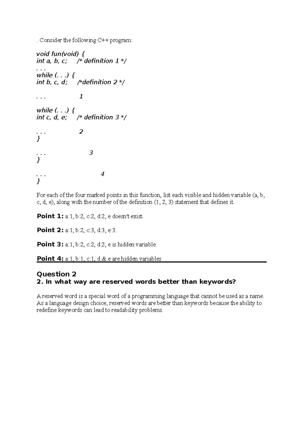 Lab 5 Answer Ai Lab Solution Deprecated Api Usage The Svg Back End Is No Longer Maintained