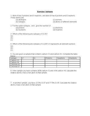 1. Extensive Intensive Physical Chemical worksheet key - Name ...