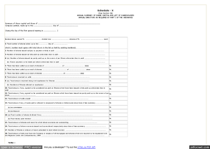 English Grammar through Stories - Boston Academy of English ( PDFDrive ...