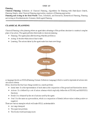 SPPM UNIT-5 - SPPM NOTES - UNIT- NEXT GENERATION SOFTWARE ECONOMICS ...