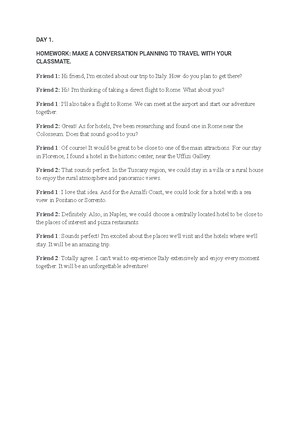 Regular and irregular verbs list - Regular verbs accept add admire ...