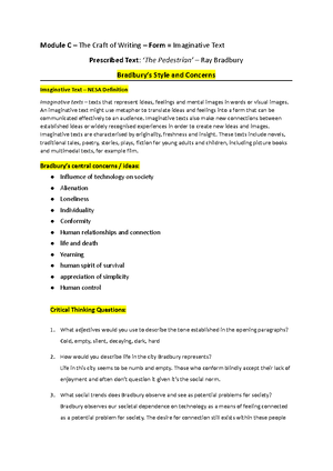 Ali Cobby Eckermann - poem analysis - Ali Cobby Eckermann Purpose of her poems: - To expose the ...