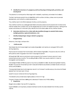 Promethazine - templates - ACTIVE LEARNING TEMPLATES THERAPEUTIC ...