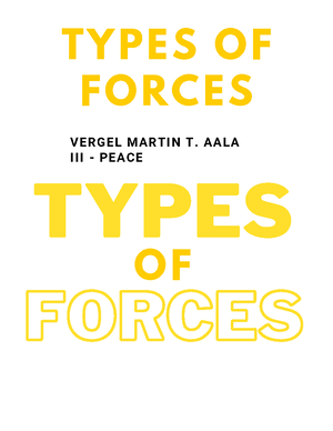 Isec 2018 format - Preparation of Papers in Two Column Format for ISEC 2018 One Author ...