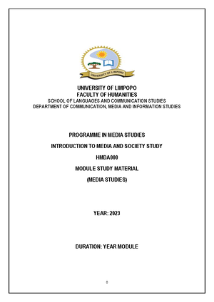 Financial Tables - Appendix A Financial Tables TABLE A–1 Future Value ...