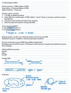 Next Generation Sequencing Implementation Guide - Next Generation Sequencing Implementation ...