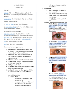 NLC Math 3 Intervention WB v - 3 Mathematics Intervention Camp Learner ...