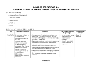 EL Color AZUL - matematicas - EL COLOR AZUL Pinta con tempera azul la ...