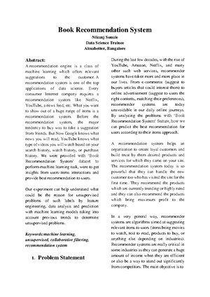 3-polynomial-regression - 3-polynomial-regression March 12, 2024 [1 ...