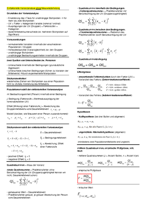 Dates and times with lubridate : : CHEAT SHEET - ####### 2018-01-31 11: ...
