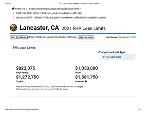 HUD Income Verification Form - TENANT INCOME VERIFICATION FORM (HUD ...