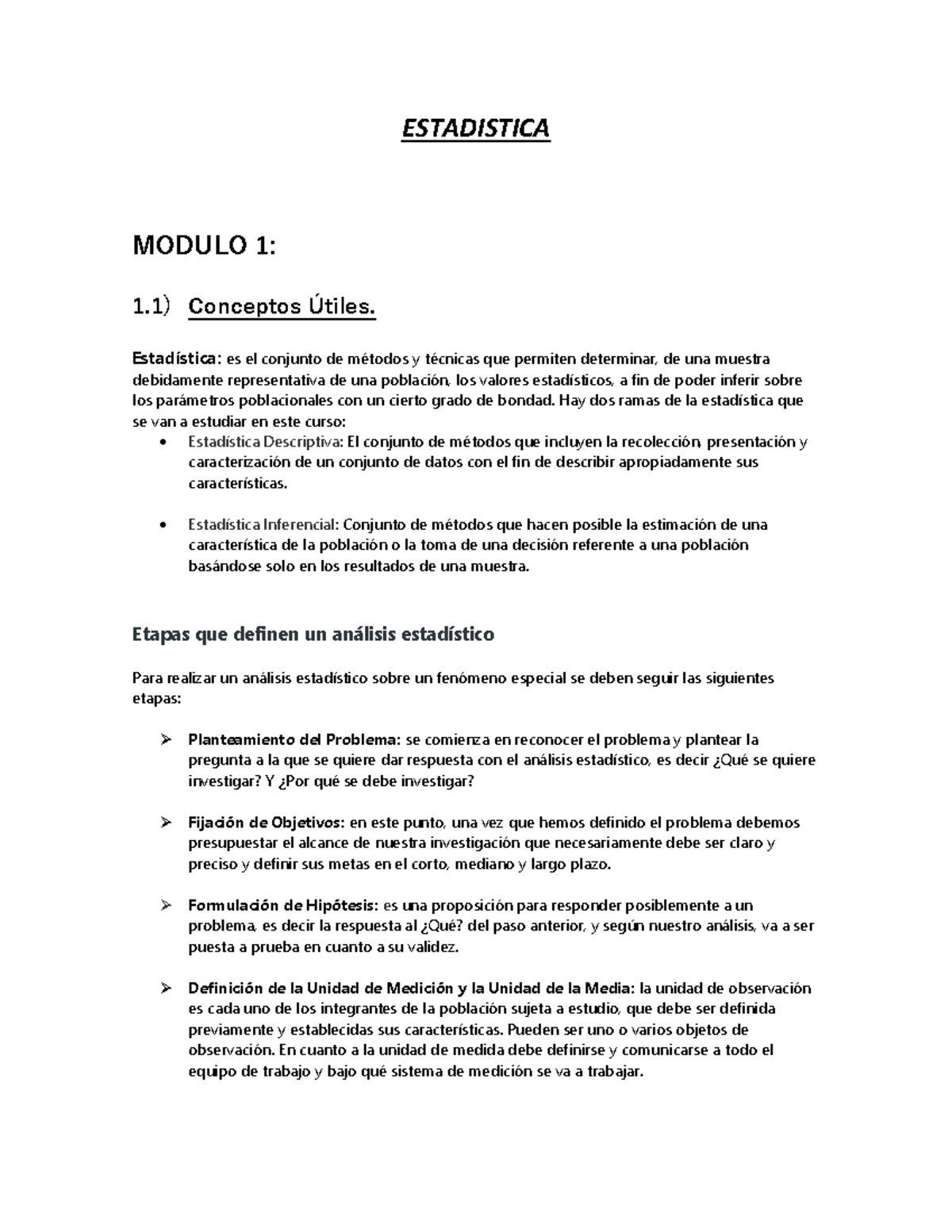 Estadistica M1 y M2-convertido - Warning: TT: undefined function: 32 Warning: TT: undefined ...