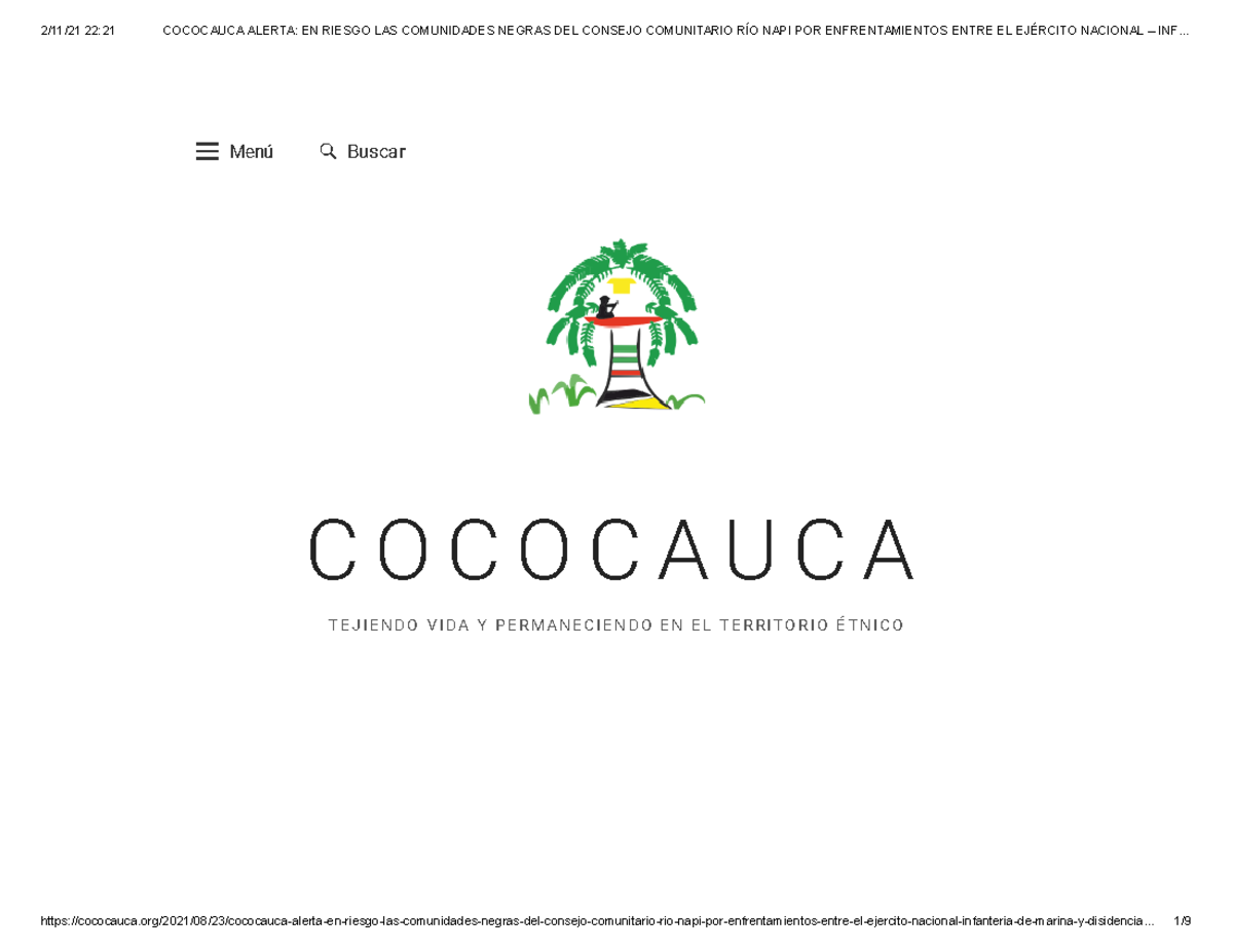 Cococa~1 sdsdsdsdsddsdsds sdsdsdsds sdsdsdsds sdsdss - COCOCAUCA ...