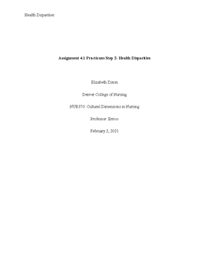 Passport photo template 21 - Passport Scan Example A proper scan has ...